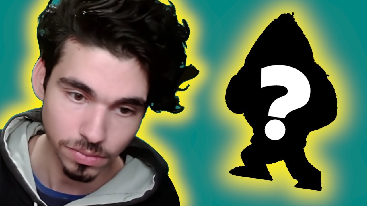 La historia del juego Flash que NUNCA voy a grabar - ¡FlashManía Ep ...