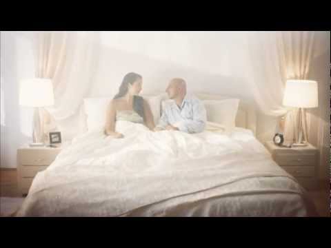 SparSchiene 1. Klasse - YouTube