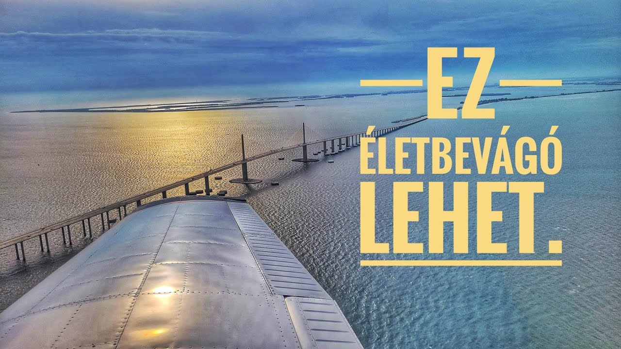 Az életed minősége múlhat ezen. - YouTube