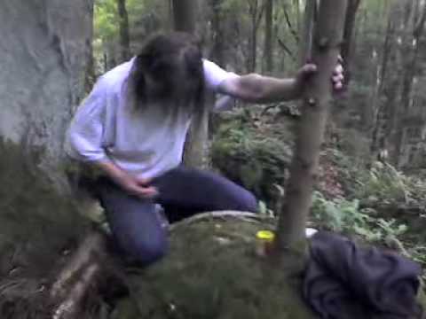 Flipper Fietz 16 - YouTube