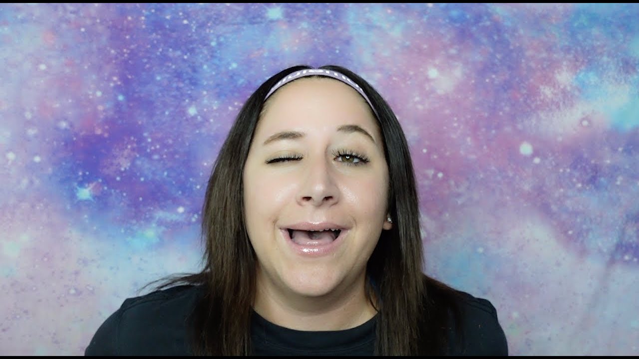 THIS IS ACTUALLY CRAZY! HUH WHATNOT?! - YouTube