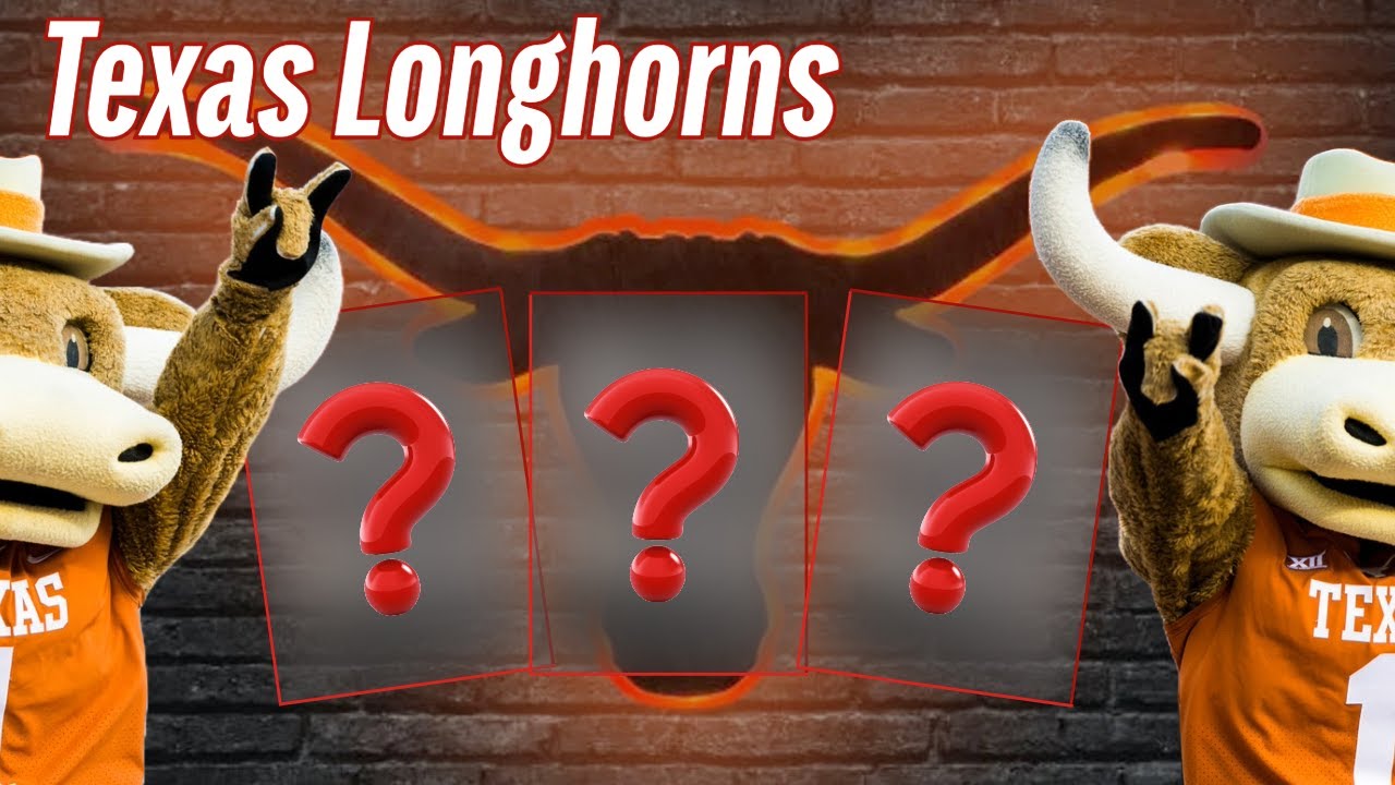 TEXAS BOX! 1 Box Of 2024 Bowman's Best U Delight For Justin S - YouTube