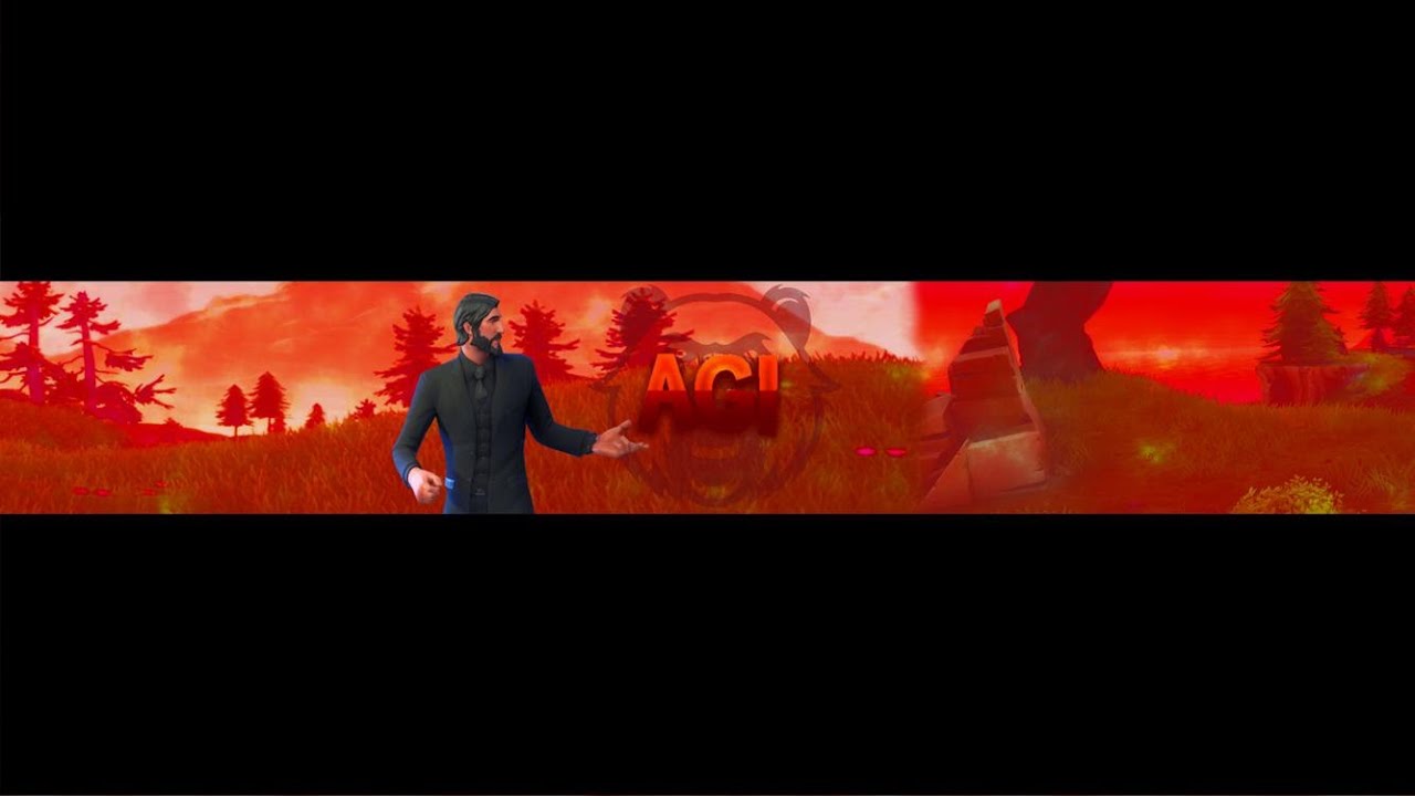 Endlich! 50k Leitung|Duo Mit Alex!|!commands - YouTube