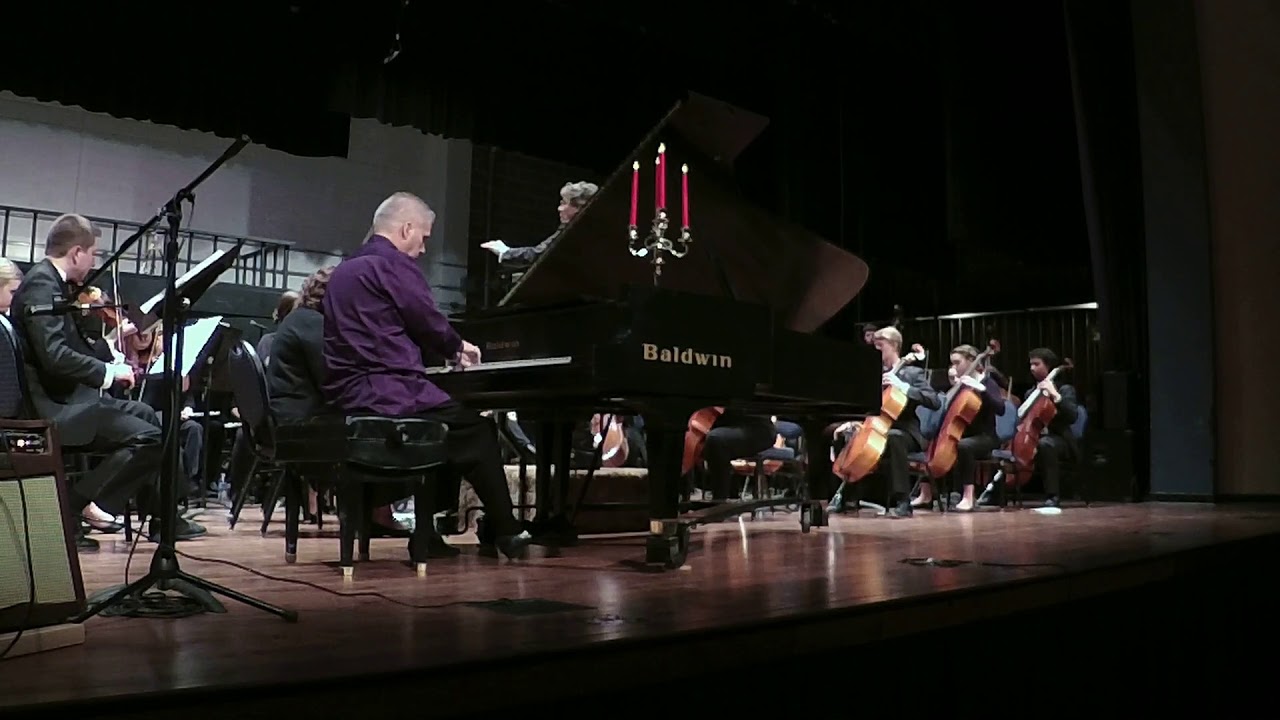 dream of olwen - YouTube