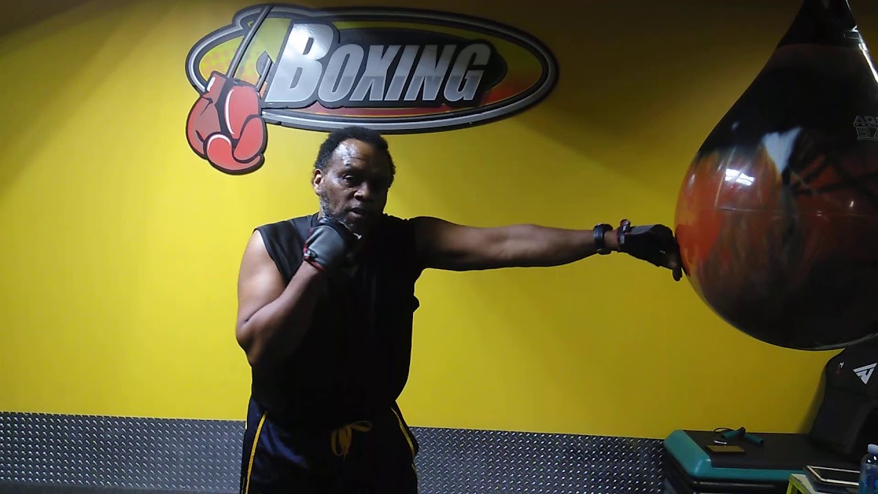 W o e s Way Of The Everlasting Skill YouTube w-o-e-s-way-of-the-everlasting-skill-youtube