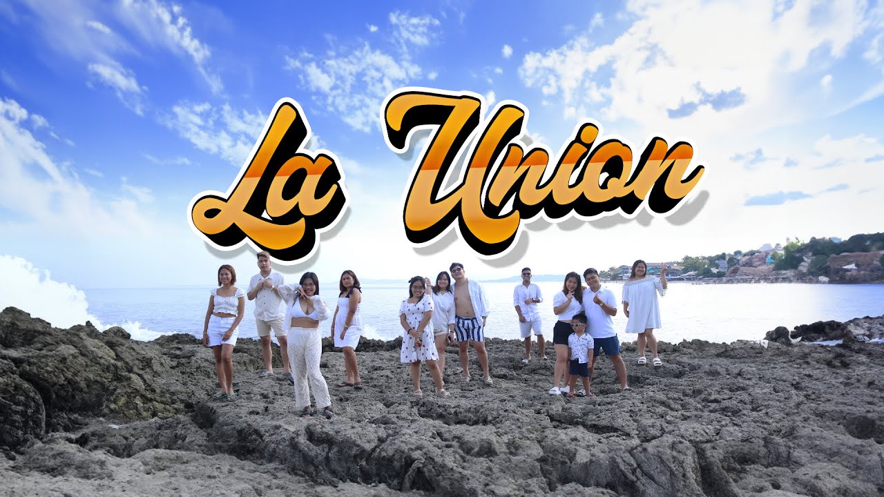 Ikasampu sa Elyu | Tsismis Lords - YouTube