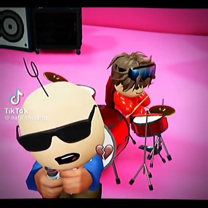 Eso rony 🔥🔥 #footballdesign #edits - YouTube