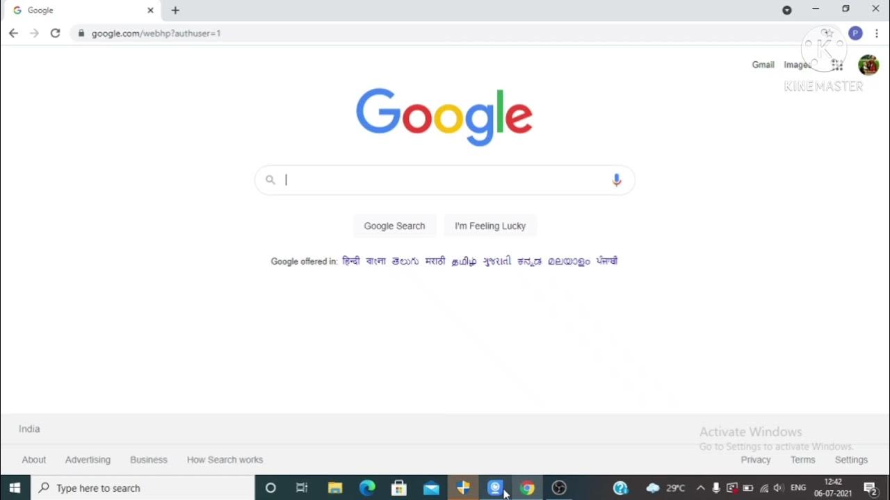 Functions: Variables and Objects - YouTube