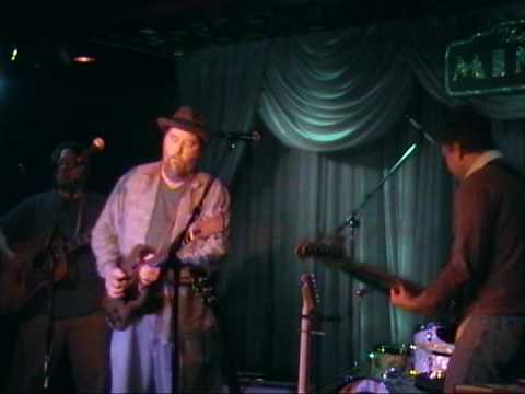 Dr. Spivey - YouTube Music