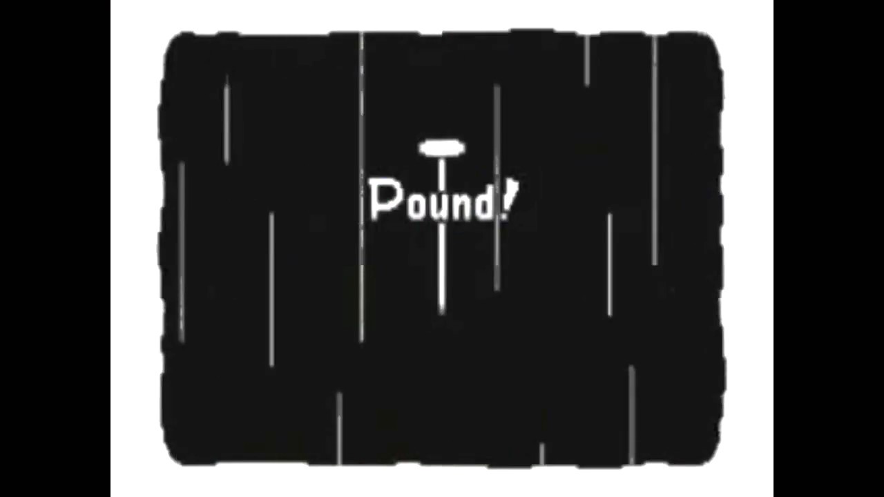 Hot Girl Gets Pounded Youtube