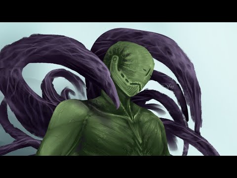 Day 1848: Green Growth [time lapse] - YouTube
