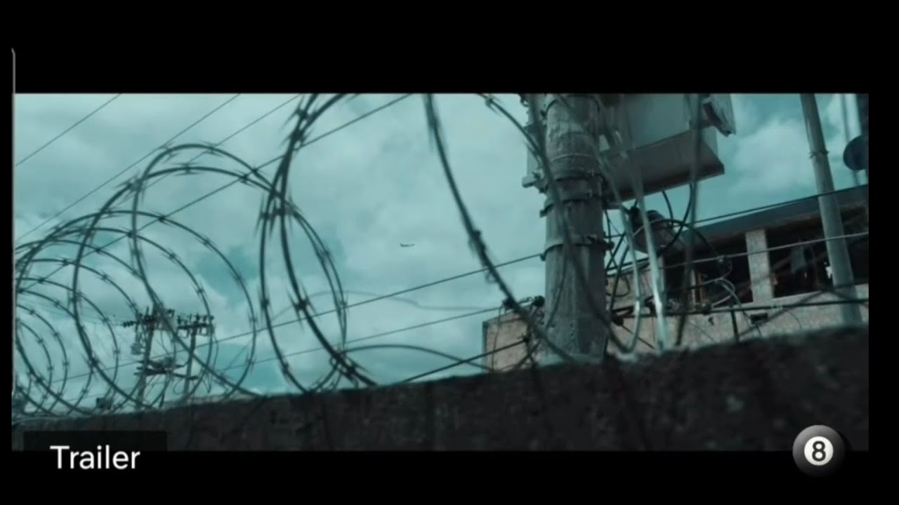 Stolen Away Officiel Trailer Watching HD YouTube stolen-away-officiel-trailer-watching-hd-youtube