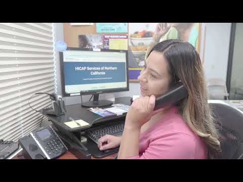 HICAP Counseling