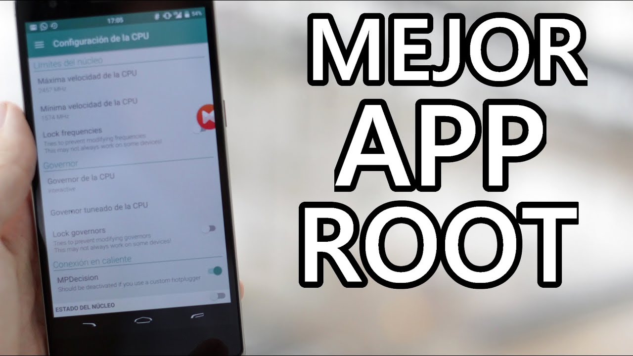 Mejor Aplicacion Para Rootear Android 2015 - sacar cita para el medico ... Mejor Aplicacion Para Rootear Android 2015 - sacar cita para el medico ...