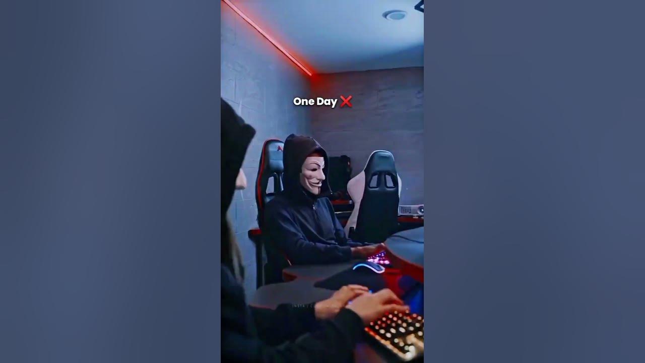 One Day Or Day One Choices Is Your💥🔥🖤bca Hacker Hackingvideo Hackingstatus Programming 7425