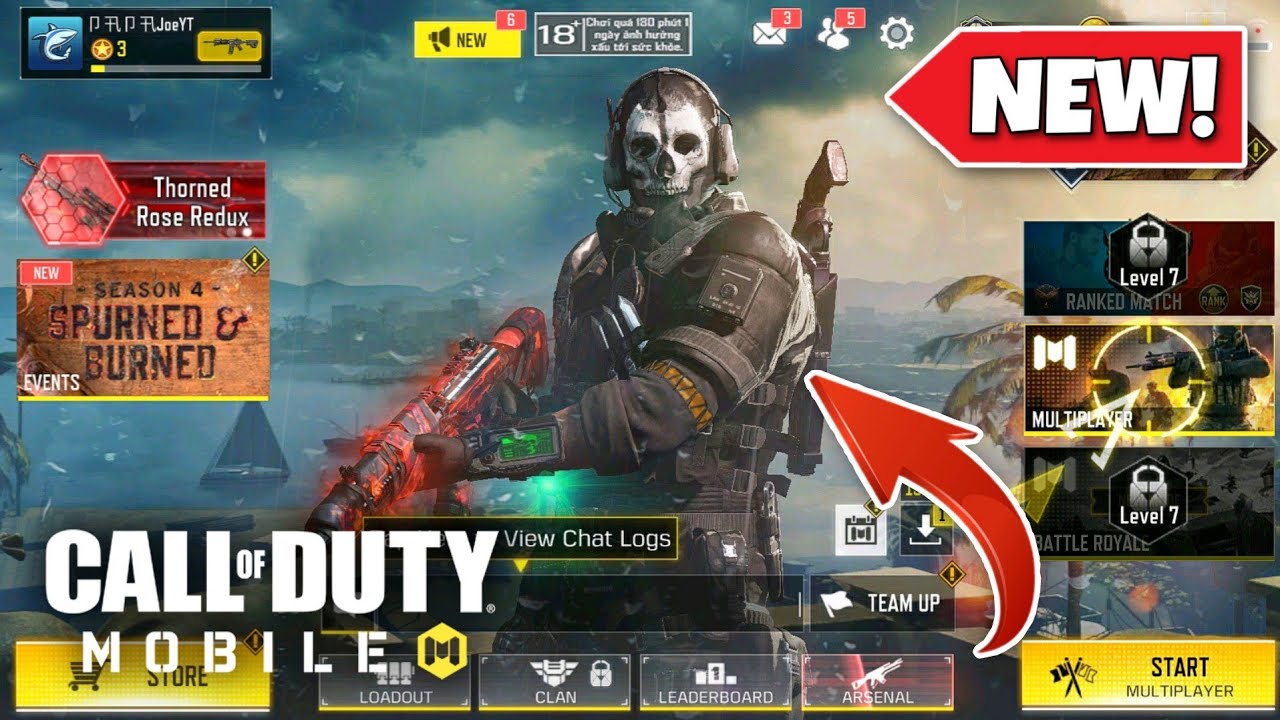 *NEW* LEGENDARY GHOST FIRST GAMEPLAY AND IN-GAME VIEW! ALL DRAW REWARDS ...