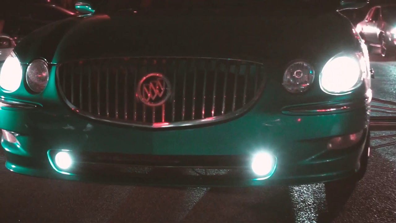 MLK DAY 2020 SLABS | Filmed by: @baloo.shot.this - YouTube