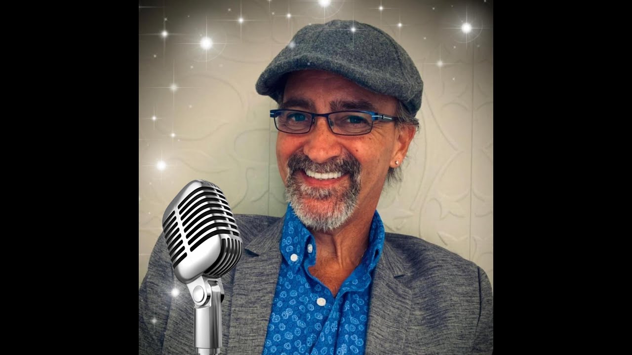 048 7 10/ 2021 Billy Fischer, Luke Perry Lou Gazzara - YouTube