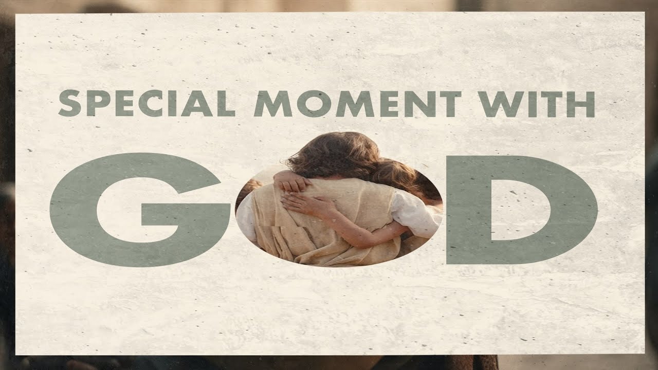 Special moment with God Ps. Teddy Suwanto/ Ekklesia Church - Sunday ...