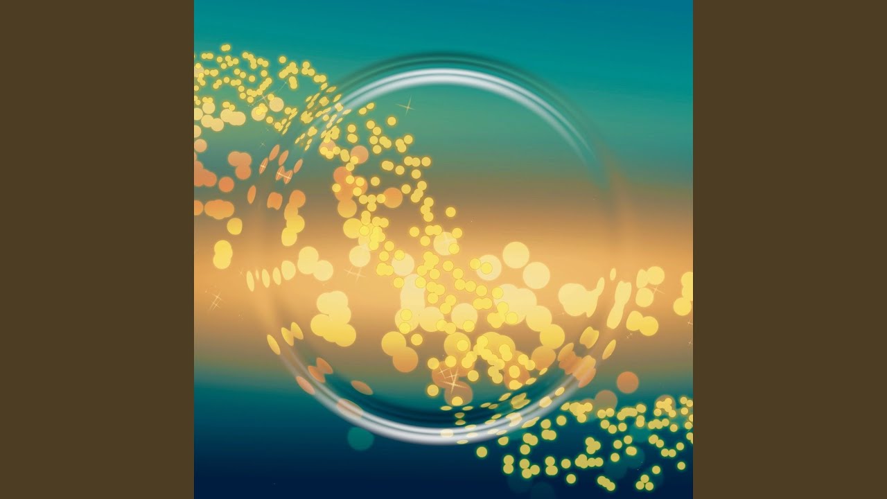 Outer Space - YouTube Music