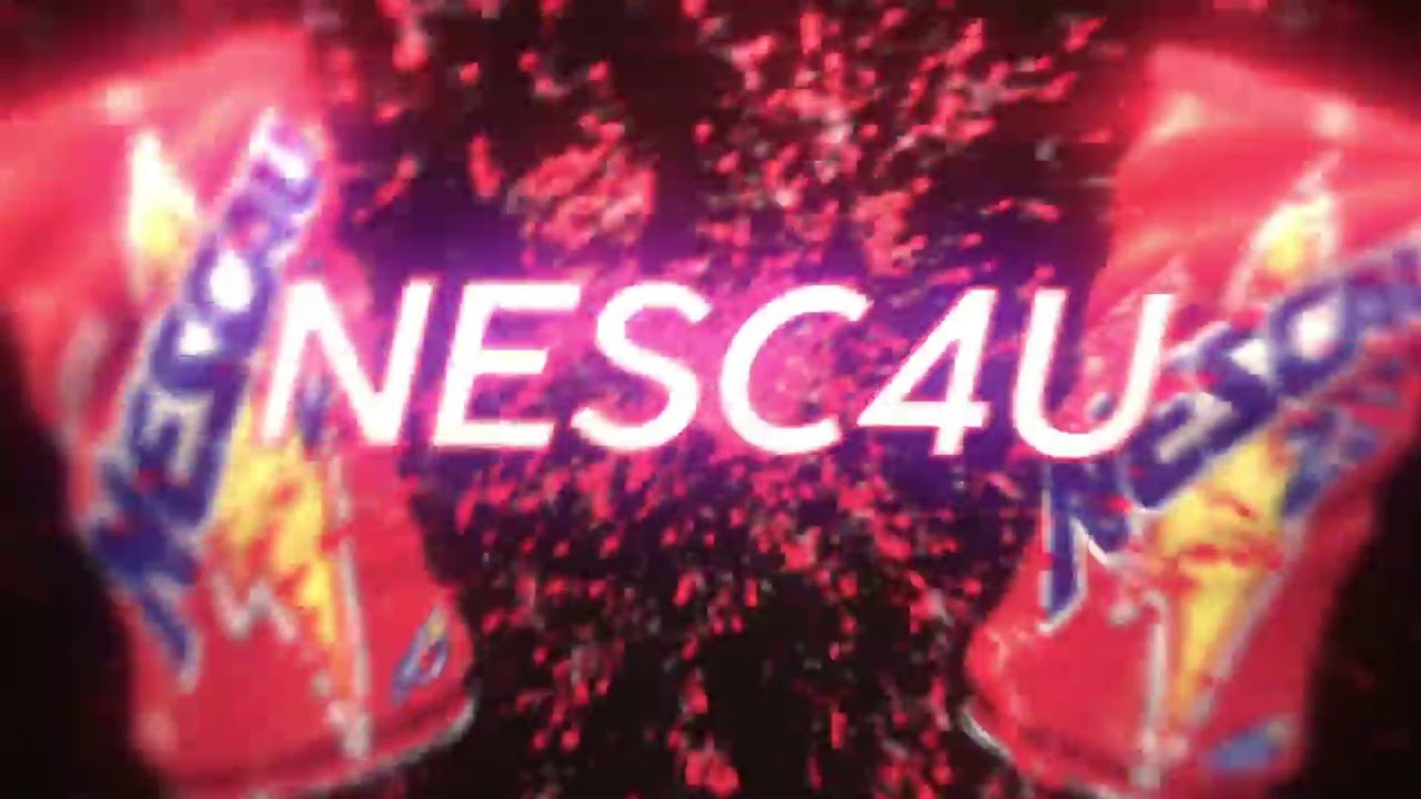 Transmissão ao vivo de nescau - YouTube