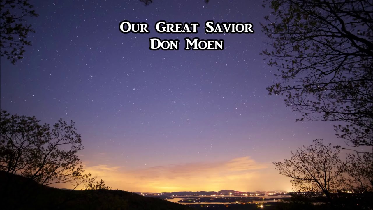 Inspirational Gospel Songs & Instrumental Hymns - YouTube