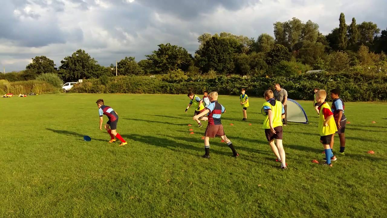 27-07-2016 at 19:15 @BERFC - YouTube