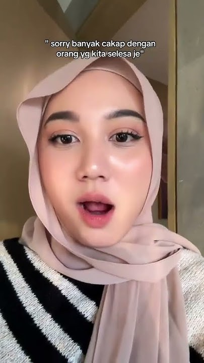 boleh dah menang AI tiktoker awards 2025 #aiteam - YouTube