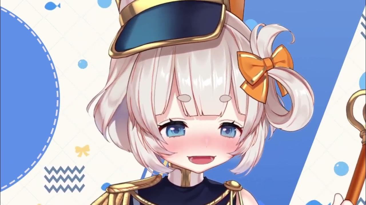 10 Most Viewed @MARIMARI_EN Clips January 2022 - YouTube