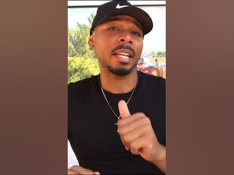 📱🤘🏾How to wireframe React Native App | Learn React Native - YouTube