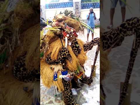 2019 best of OTAKAGU Aguluzigbo MUST WATCH - YouTube