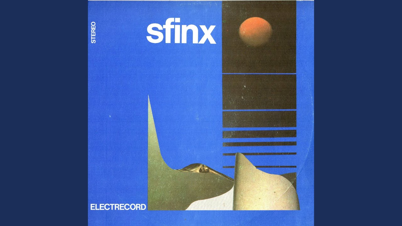 Într-un cer violet - YouTube