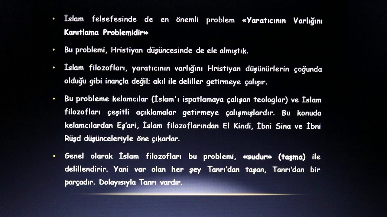 MS 2 YY 15 YY FELSEFES slam Felsefesi YouTube MS 2 YY 15 YY FELSEFES slam Felsefesi YouTube