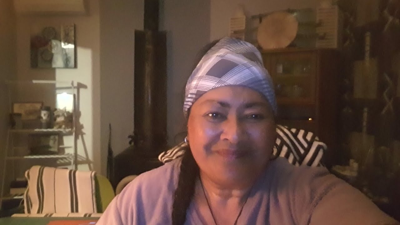 'Update on up- coming interview, and working through IT probs!' - YouTube