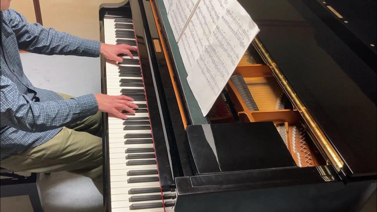 2025年3月5日 パプリカ TAKE3 - YouTube