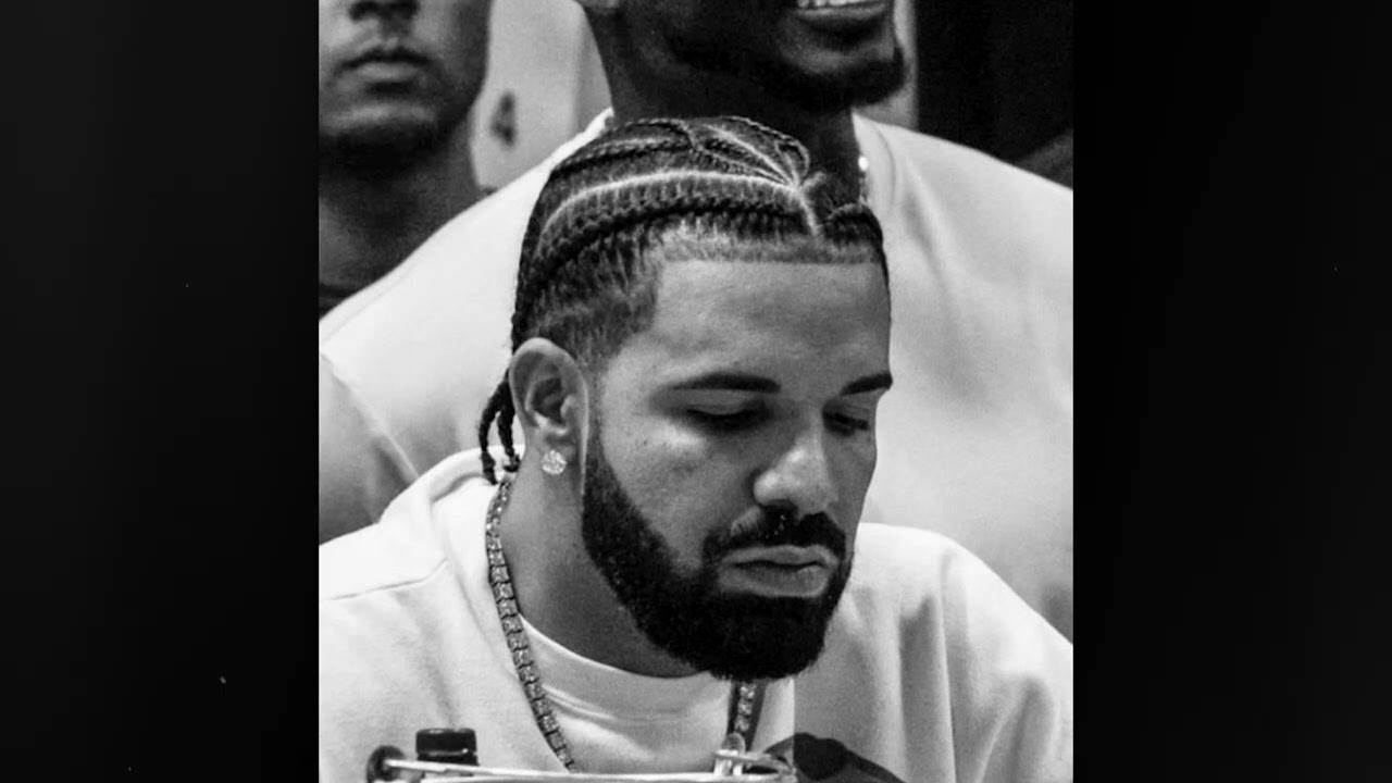 Drake Type Beat - "Larger Than Life" Chords - Chordify