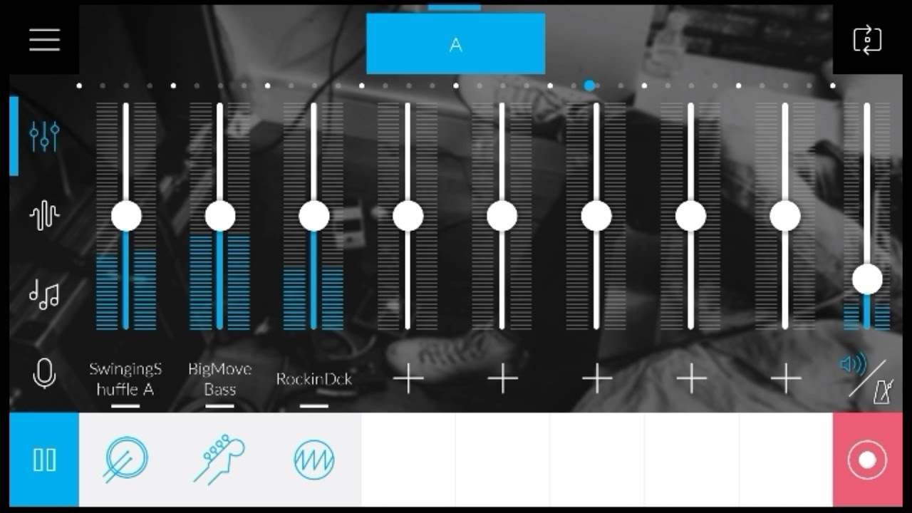 Best Music Maker- Custom music and soundtracks at your fingertips - YouTube