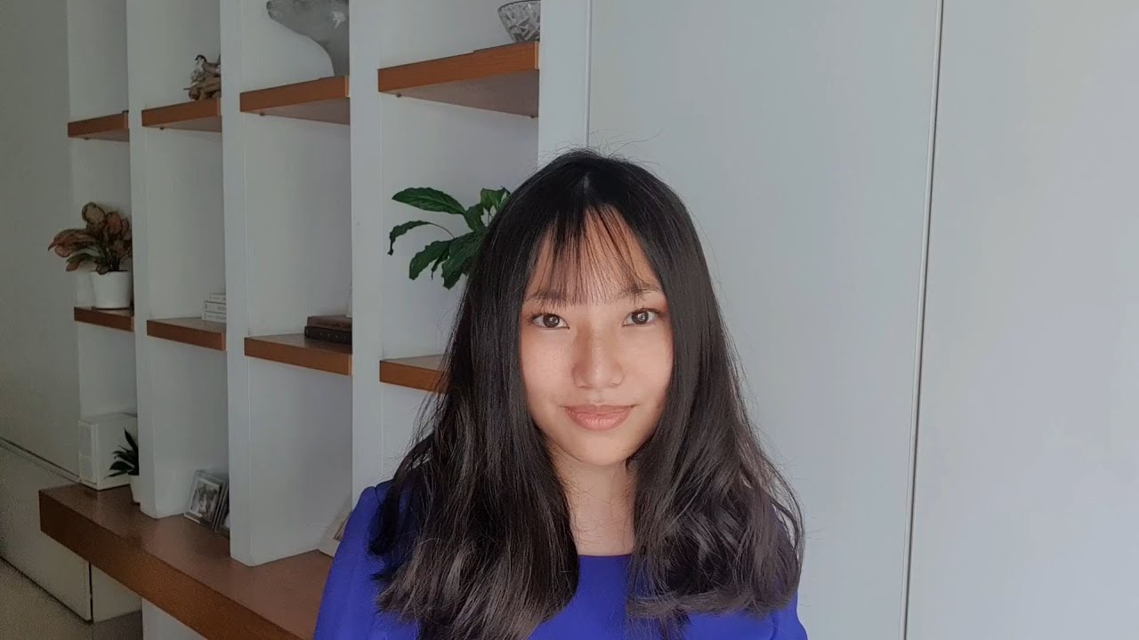 When You Believe (for A Very Special Walk 2022) - YouTube