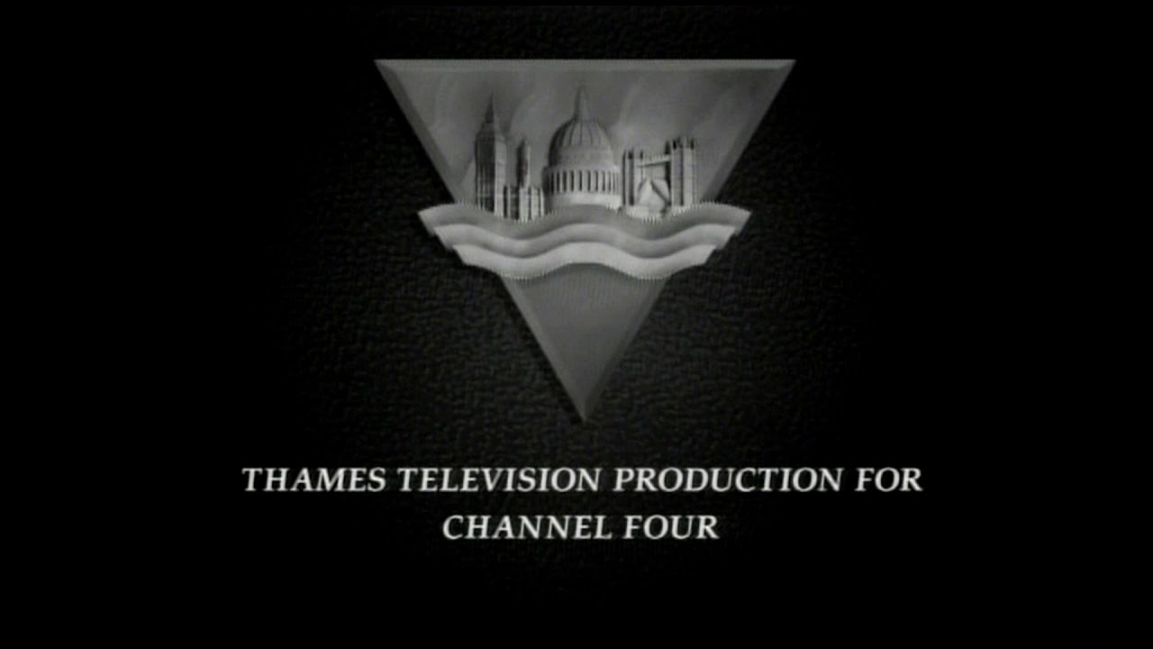 Lois Weber Productions/Thames Television/Channel Four (1921/1989) - YouTube