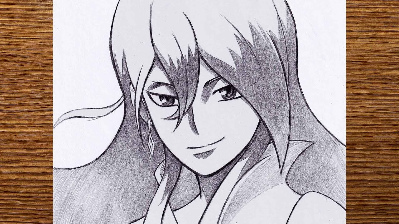 How to draw Phi from Beyblade Burst Turbo | Phi drawing step by step ...