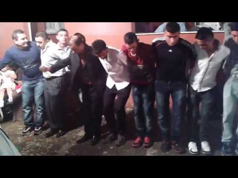 CenGizHaaannn ;