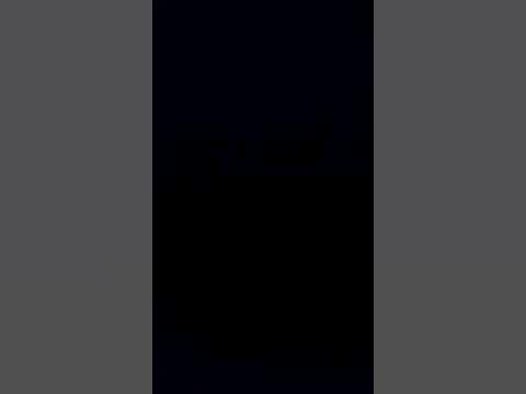 Baracuda 16 lövés 25mm telep - YouTube