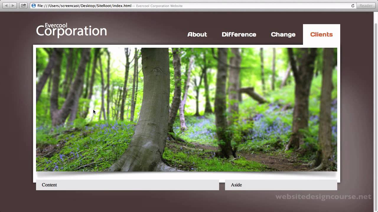 15 Clearfix Hack - YouTube