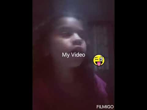 hola soy nueva en YUTOUBE😀 - YouTube