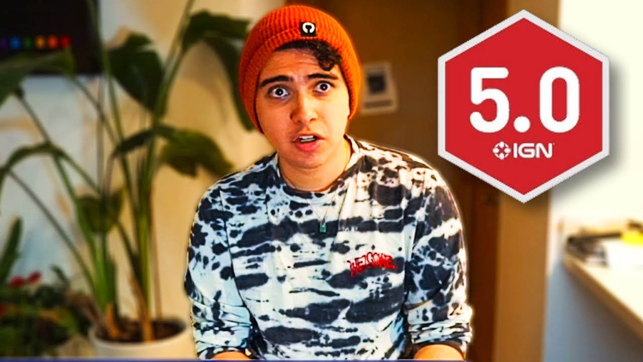 Movie Critics Be Like - YouTube