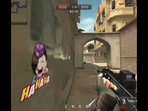 GMlarla canlı yayından kısa video)