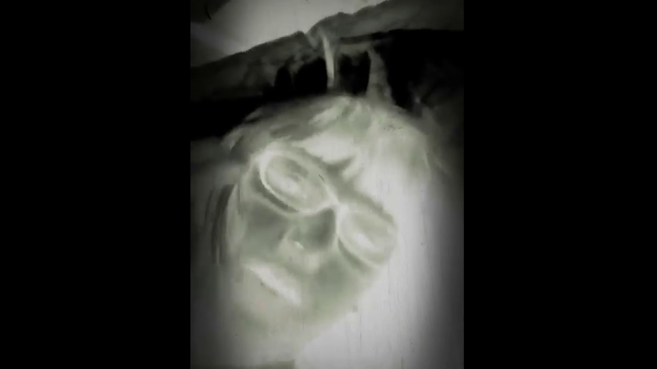 No offense song by Rebeccazamolo! - YouTube