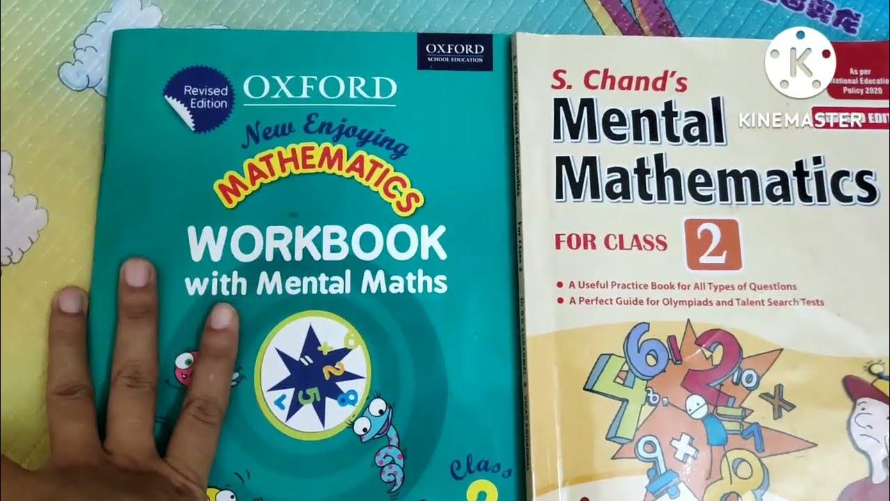 Mental Maths Book For Class2 rachnaknowledgehub mentalmath grade2 mental-maths-book-for-class2-rachnaknowledgehub-mentalmath-grade2