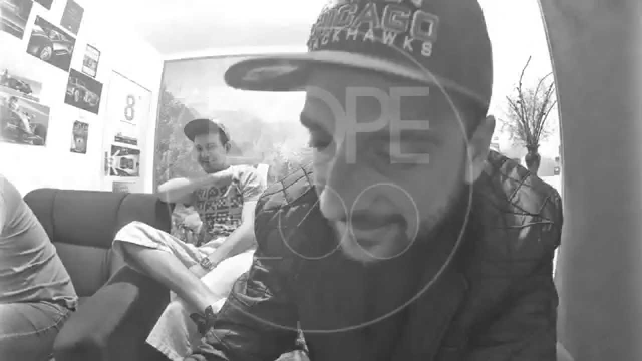 Smokin me out - YouTube