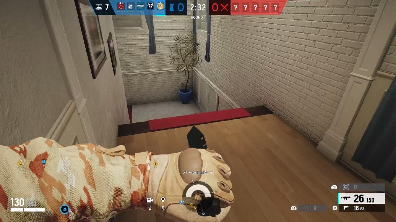 Yager black ice? - YouTube